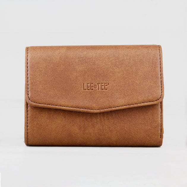 Pam Functional Wallet – Selena